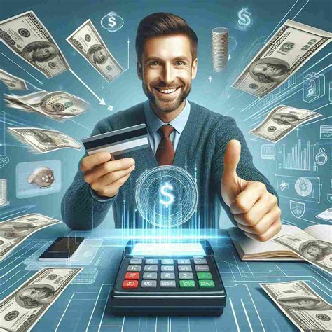 Best Forex Brokers For 2025 Traders