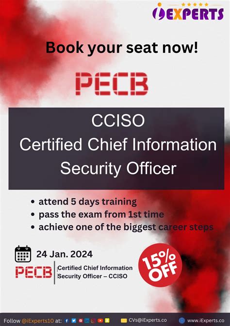 Iexperts ⭐️⭐️⭐️⭐️⭐️ On Linkedin Hurry Up 🔥 🔥