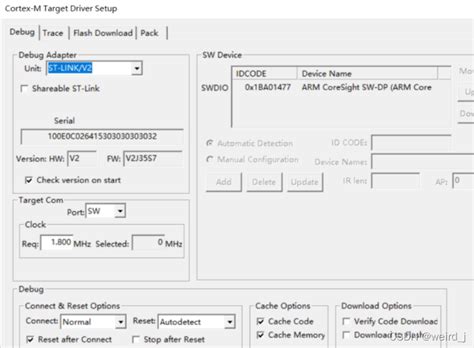 Stm32f103c8t6的内部flash读取stm32f103c8t6 Flash Csdn博客