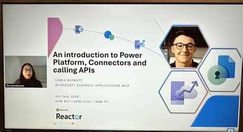 damian dąbrowski on linkedin microsoftreactor microsoft skill work
