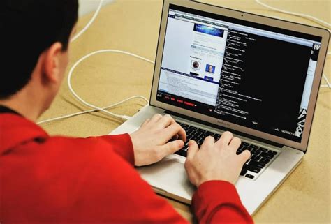 30 lekcji SQL dla początkujących darmowe wideo kurs online
