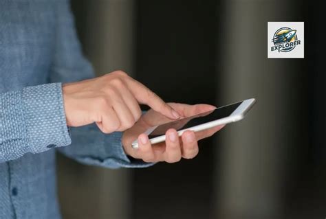 Celular Xiaomi Liga E Desliga Sozinho Veja Como Resolver Esse Bug