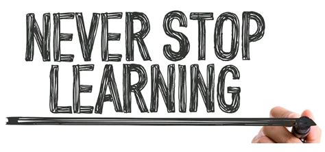 Mohamed Elsayed Posted On Linkedin