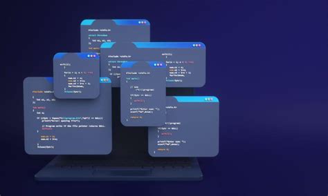 Front End Frameworks To Master In Web Development
