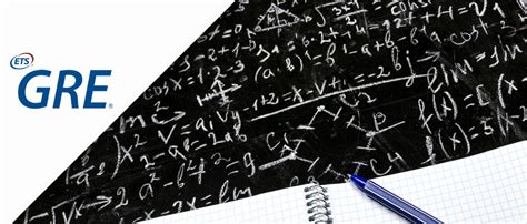 Gre Math Formulas To Know Free Cheat Sheet