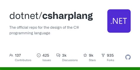 csharplang ldm 2021 06 02 md at main · dotnet csharplang · github