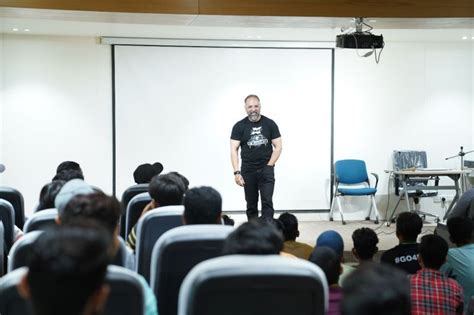 Abdul Sami Abbasi On Linkedin Newbeginnings Html Frontend Learningjourney Smit