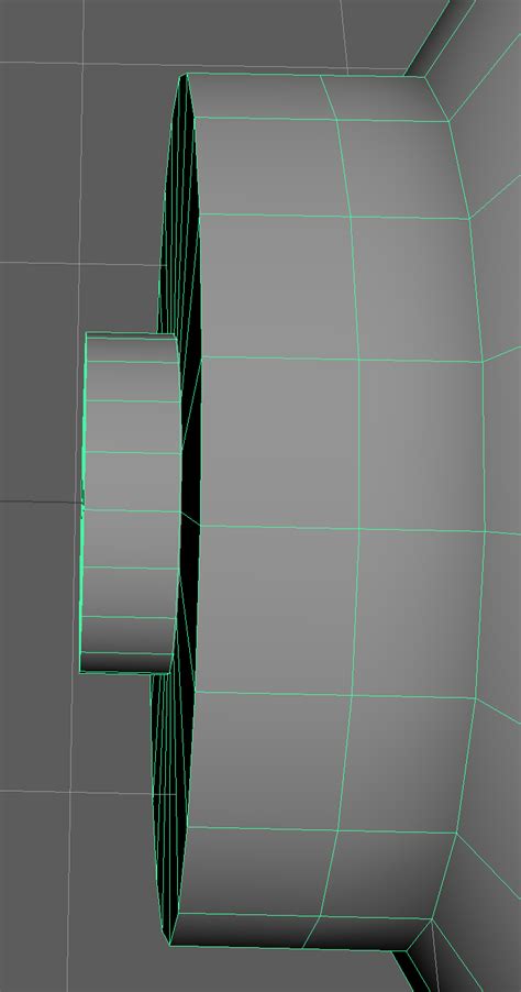 slice faces where they are intersected by a polygon autodesk community