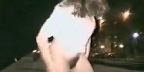 Naked Mile Run Ann Arbor Mi Thr Real McCoy Enjoy Tnaflix