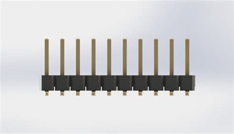 Free Cad Designs Files And 3d Models The Grabcad Community Library