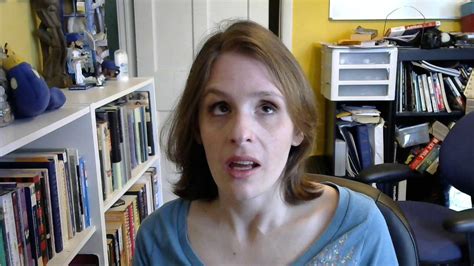 Reaction Video YouTube