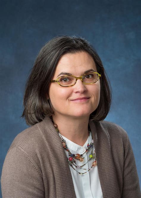 Van Nelsons Instagram Twitter And Facebook On Idcrawl