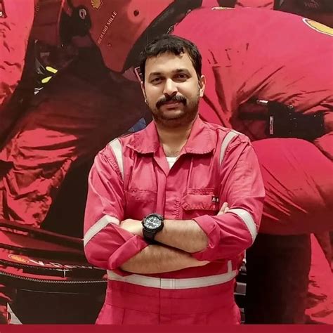 Ratheesh Kumar Ratheeshkumar291 On Threads