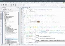 MCU 8051 IDE 1 4 Download Free Mcu8051ide Exe