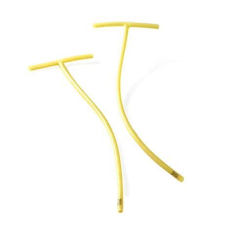 T Tube Drainage A Key Solution For Post Operative Bile Duct Management