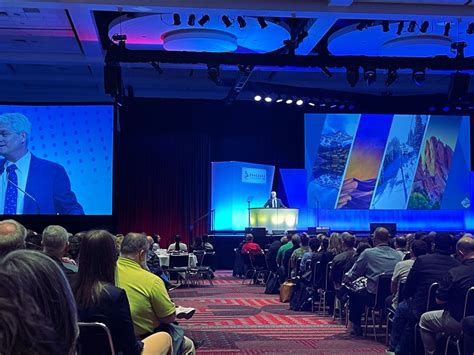 Keith Halman On Linkedin Technology Work Strategy Highereducation