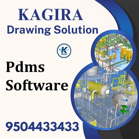 Pdms Course Piping Design