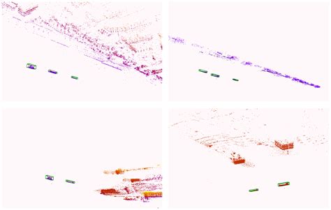 Ship Detection In Maritime Scenes Under Adverse Weather Conditions