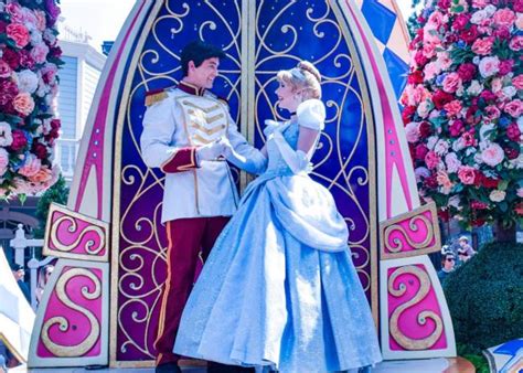 Real Life Disney Princesses Cinderella Real Life Disney Princesses Cinderella