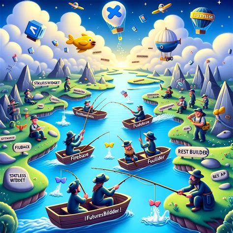 Flutterflow Appdevelopment Innovation Techcommunity Startcreating