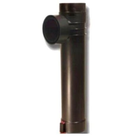 Polylok 4 Effluent Filter Housing Septic Tank Baffle Online