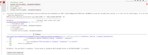 colab示例demo无法运行 Issue zjukg NeuralKG GitHub