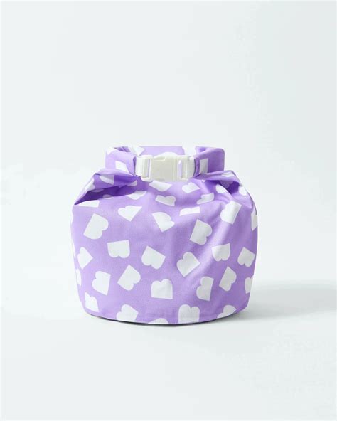 Bambino Mio | Award-Winning Cloth Diapers – Bambino Mio (EU)