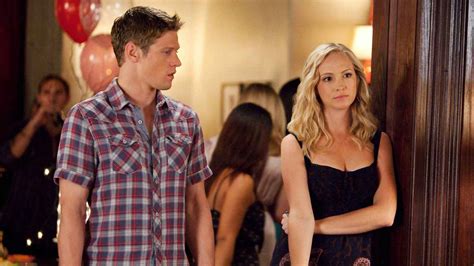 The Vampire Diaries Season 3 บันทึกรักเทพบุตรแวมไพร์ ปี 3 ตอนที่ 1 โอ