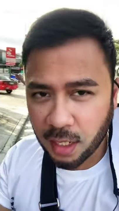 Ford Mustang Gt500 Conversion And Camaro Zl1 Convertion Kit Philippines