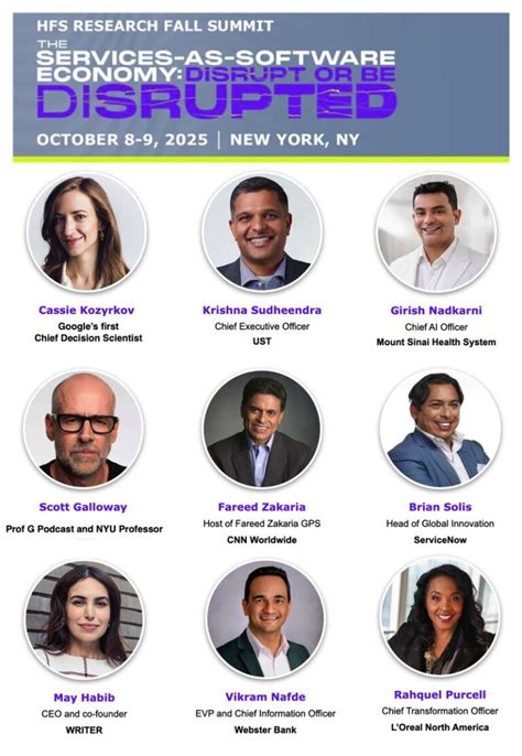 Introducing The Genai Prism Infographic A Framework For Collaborating