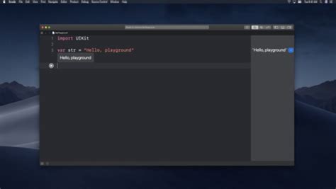 Swift Videos Apple Developer