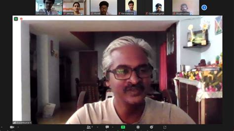 vigneshwar manavalan on linkedin culture work software sella centrico