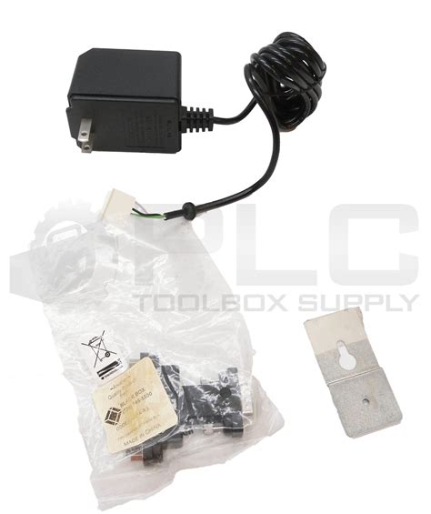 New Blackbox Cl050a R3 Current Loop Interface Converter 232cl E Read Plc Toolbox Supply