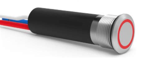 Power Switch Sex Panther Phantom Miles Board