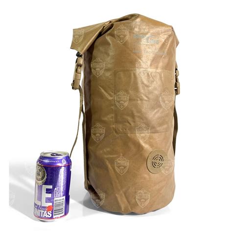 Usmc Sealline Compression Sack Nsn 8465 01 574 4003