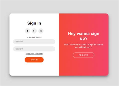 Tls Handshake · Github Topics · Github