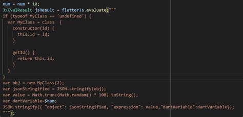 Github Rajeshprojectflutter Ramup