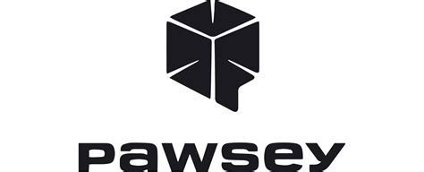 Pawsey Supercomputing Centre