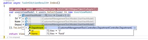 C How To Insert A Custom Object Into An User Using Foreign Key Stack Overflow
