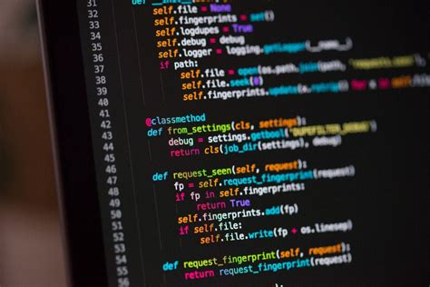 importance of understanding code execution sequence by jeremiah ang