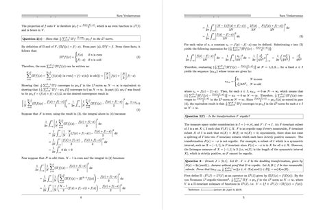 Worksheet Template Latex Latex Tables Tutorial With Code Examples Latex Tutorial Com Image