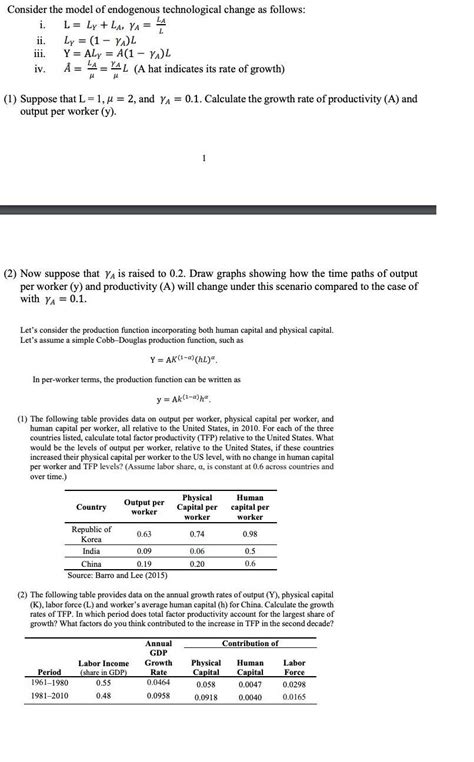 Solved Consider An Arbitrary Marriage Problem In Which Chegg Com