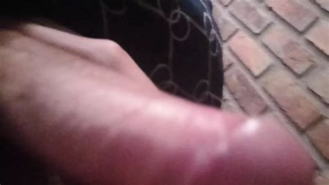 Analsex Und Viel Milchsex Und Spielzeug Xhamster