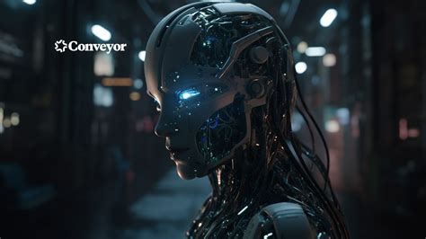 Conveyor Secures 125 Million In Funding To Automate Security Reviews Using Llms