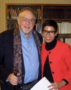 Professor Scheibers New Book Tracks Rise Of California Supreme Court