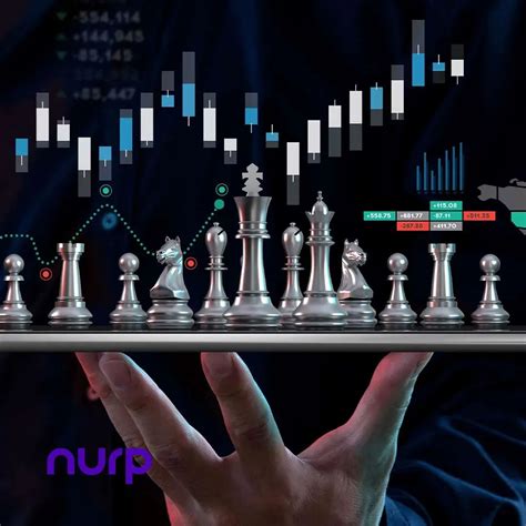 Trading Strategies 101 How To Develop Test And Execute A Trading