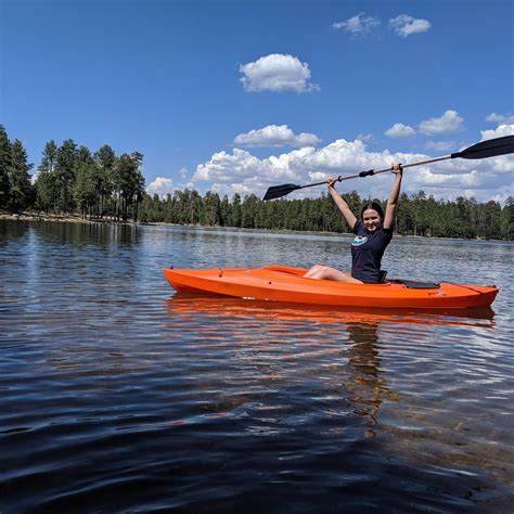 Rim Country Recreation Water Rentals 2025 All You Must Know Before You Go W Reviews And Photos