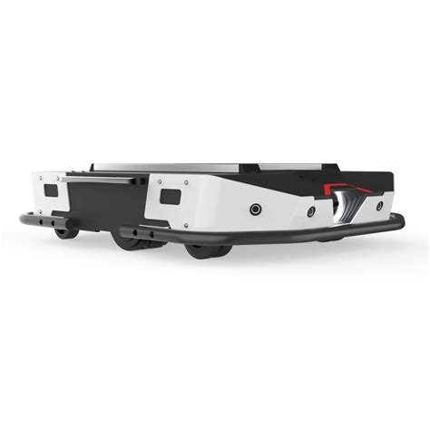 Agile X Tracer Agv Autonomous Mobile Robot From Link Gulf