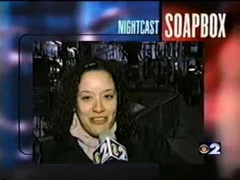 Local News Sample WCBS TV Free Download Borrow And Streaming Internet Archive