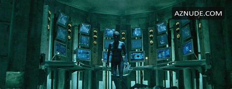 X2 Nude Scenes Aznude